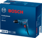 GBM 400 Drill | Bosch Professional