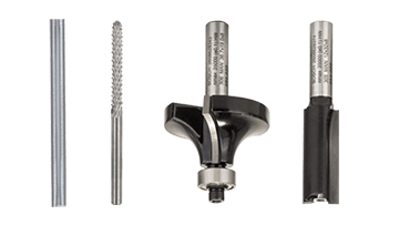 Bosch Professional Accessories | Bosch Professional