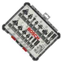 Bosch Professional Accessories | Bosch Professional